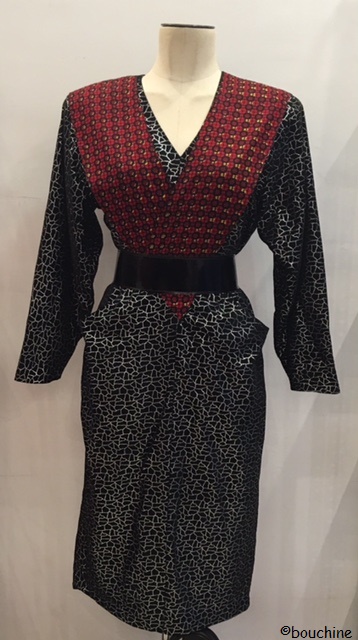 Anggy Haif un créateur de talent... - ZENITUDE PROFONDE LE MAG