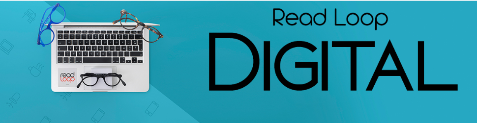 Rencontre avec Eric Saadoun, co-fondateur de Read Loop - ZENITUDE ...