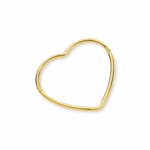 VICTORIA BIJOUX DÉVOILE UNE NOUVELLE COLLECTION ÉBLOUISSANTE ET ÉCO ...